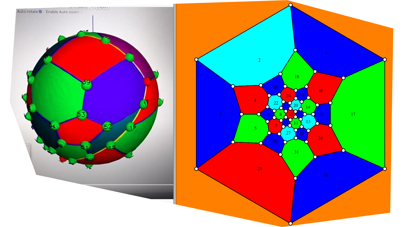 How to generate JSCAD model in browser JS and display like demo.html? | JSCAD User Group