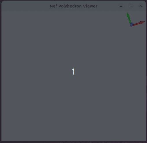 Pari/GP CAS (Computer Algebra System) - Raspberry Pi Forums