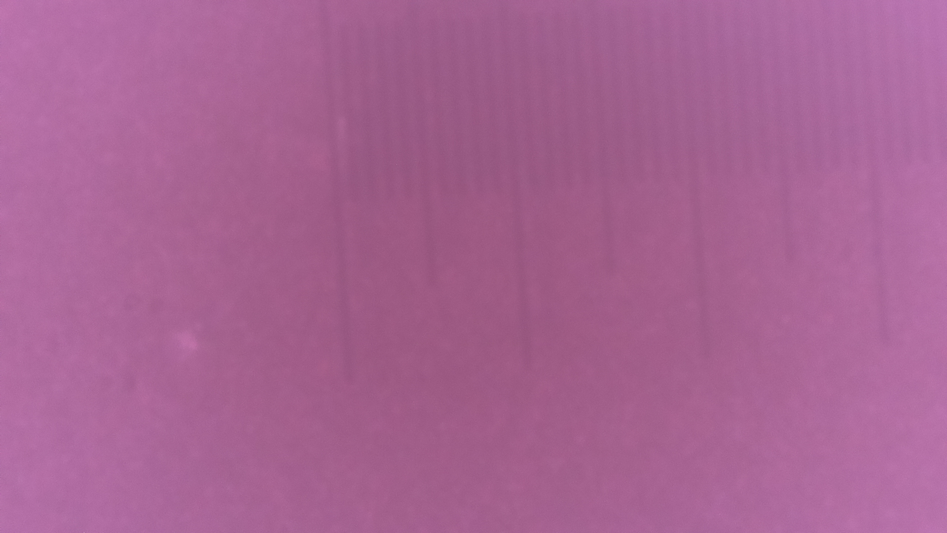 Creating a RPI-assisted microscope - Page 3 - Raspberry Pi Forums