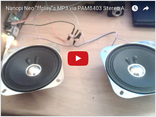 Why are low/high pass filters needed for Pi Zero audio? - Raspberry Pi ...